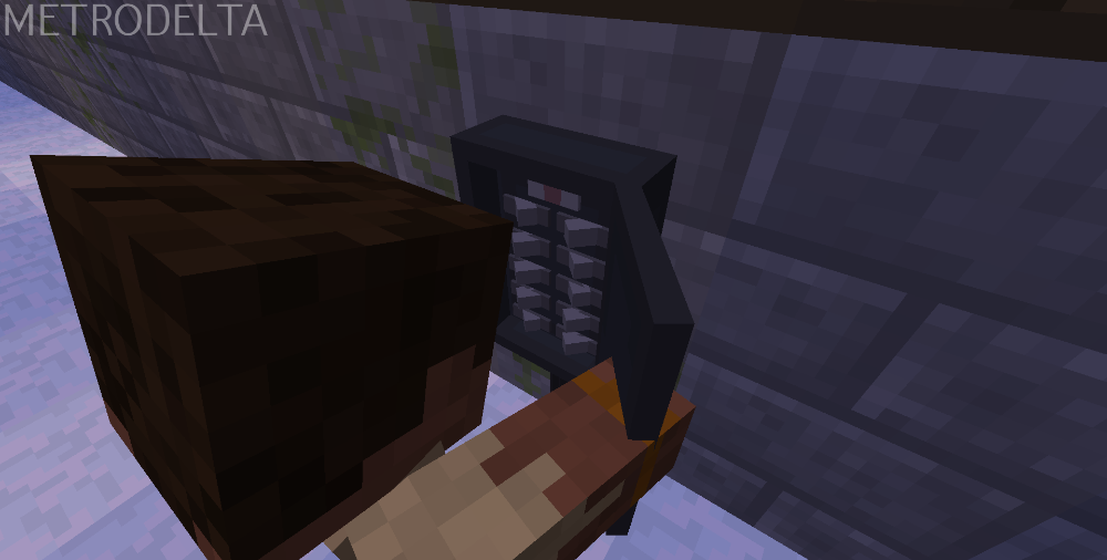 [Forge1.12.2] Зомби апокалипсис - Выживание - Майнкрафт форум