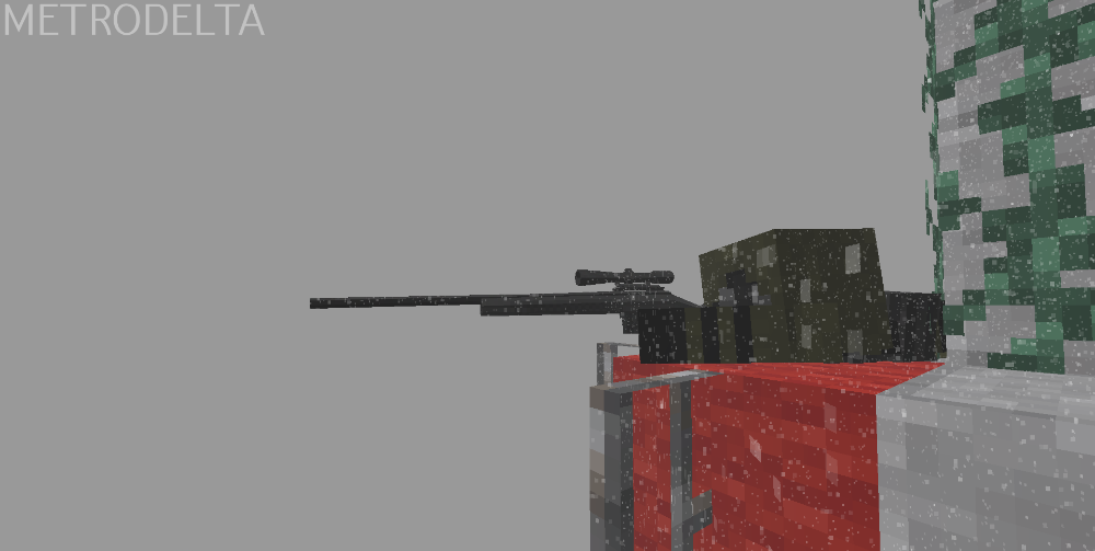 [Forge1.12.2] Зомби апокалипсис - Выживание - Майнкрафт форум