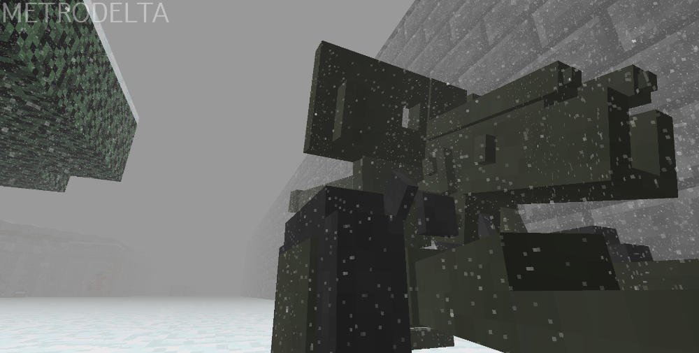 [Forge1.12.2] Зомби апокалипсис - Выживание - Майнкрафт форум