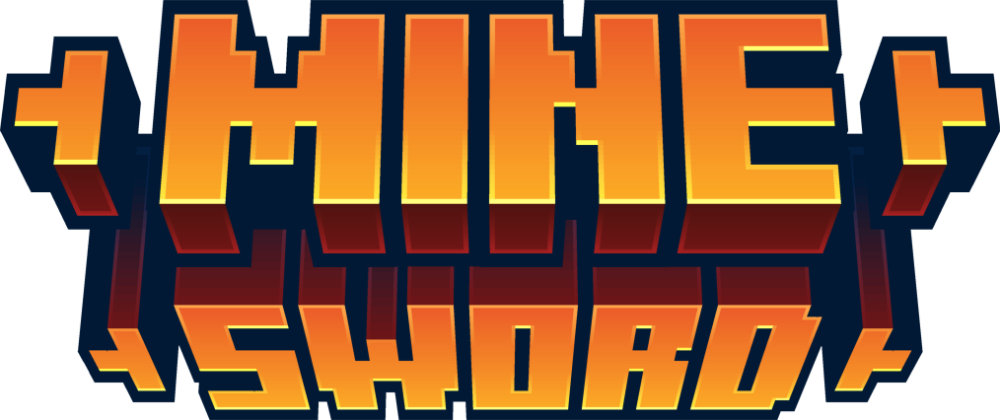 MineSword - Ванильный сервер Майнкрафт. 1.20 - 1.20.1 - Выживание ...