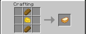 Still Hungry [1.7.10] [1.7.2] [1.6.4] / Моды для Майнкрафт / Minecraft ...