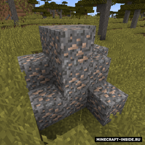  Minecraft 26 1 2 Neoforge Minecraft Inside 105