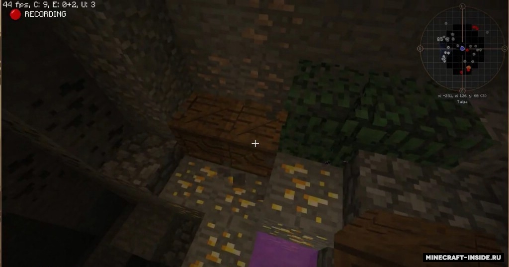 Varied Commodities [1.12.2] [1.11.2] / Моды для Майнкрафт / Minecraft ...