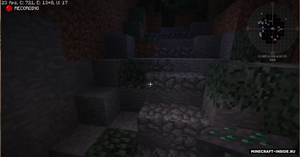 Varied Commodities [1.12.2] [1.11.2] / Моды для Майнкрафт / Minecraft ...