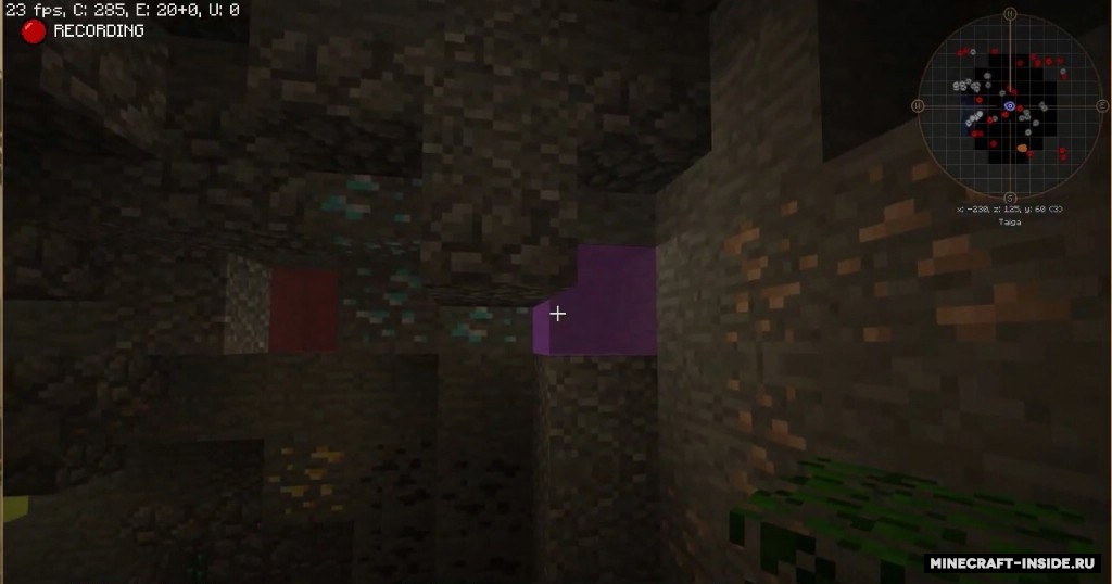 Varied Commodities [1.12.2] [1.11.2] / Моды для Майнкрафт / Minecraft ...