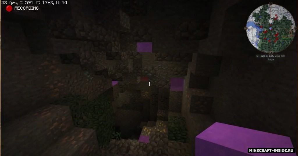 Varied Commodities [1.12.2] [1.11.2] / Моды для Майнкрафт / Minecraft ...