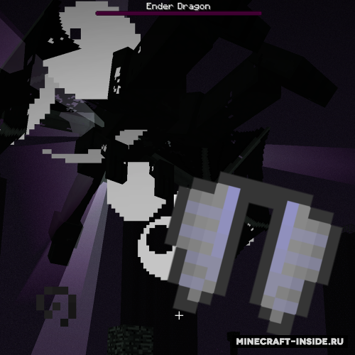 Minecraft 26 2 Minecraft Inside 44 Minecraft 26 2 Minecraft Inside 44
