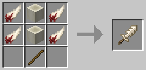 Fish's Undead Rising [1.16.5] [1.13.2] [1.12.2] / Моды для Майнкрафт ...