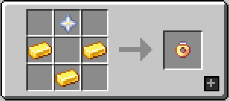 Flight Rings [1.21.1] [1.19] [1.18.2] [1.16.5] / Моды для Майнкрафт ...