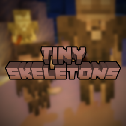 26 2 Minecraft Inside 4 26 2 Minecraft Inside 4