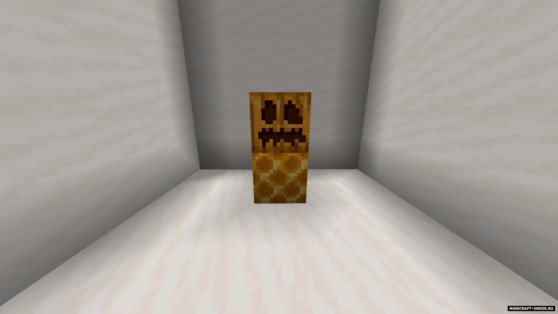 Plenty of Golems [1.20.1] [1.19.2] / Моды для Майнкрафт / Minecraft Inside