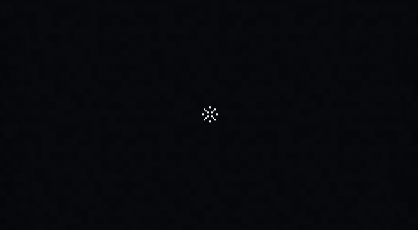 Crosshair snowflake | Прицел снежинка [1.20.1] / Текстуры для Майнкрафт ...