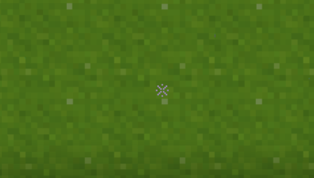 Crosshair snowflake | Прицел снежинка [1.20.1] / Текстуры для Майнкрафт ...