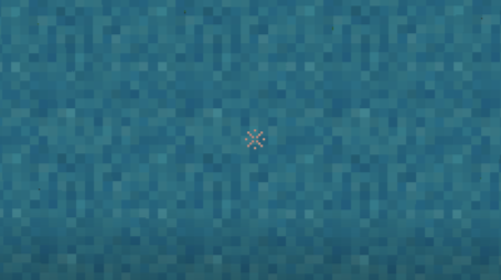 Crosshair snowflake | Прицел снежинка [1.20.1] / Текстуры для Майнкрафт ...