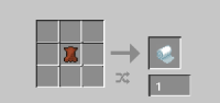 I have Blood n' Bones [1.20.1] / Моды для Майнкрафт / Minecraft Inside