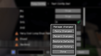 Fzzy Config [26.1.2] [1.21.11] [1.20.6] / Моды для Майнкрафт ...