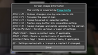 Fzzy Config [26.1.2] [1.21.11] [1.20.6] / Моды для Майнкрафт ...