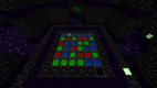 Lost Infinity Stones [1.12.2] / Моды для Майнкрафт / Minecraft Inside
