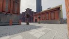 ГДР politmine [1.20.1] [1.19.4] [1.18.2] [1.16.5] / Карты для Майнкрафт ...