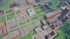 ГДР politmine [1.20.1] [1.19.4] [1.18.2] [1.16.5] / Карты для Майнкрафт ...