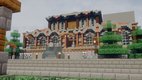 ГДР politmine [1.20.1] [1.19.4] [1.18.2] [1.16.5] / Карты для Майнкрафт ...