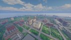 ГДР politmine [1.20.1] [1.19.4] [1.18.2] [1.16.5] / Карты для Майнкрафт ...