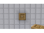 Fusion (Connected Textures) [1.21.11] [1.20.6] [1.19.4] [1.16.5] / Моды ...
