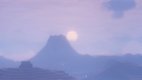 TFC Volcanoes [1.21.1] [1.20.1] / Моды для Майнкрафт / Minecraft Inside