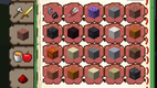 Recepie Book Retexture [1.21.10] [1.21.9] [1.21.8] [1.21.7] / Текстуры ...