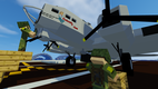 Manus WW2 Content Pack port [1.12.2] / Моды для Майнкрафт / Minecraft ...