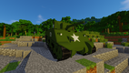 Manus WW2 Content Pack port [1.12.2] / Моды для Майнкрафт / Minecraft ...