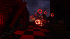 Fathomless Crimson (Tribute to Horror) [1.20.1] / Моды для Майнкрафт ...