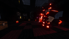 Fathomless Crimson (Tribute to Horror) [1.20.1] / Моды для Майнкрафт ...