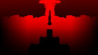 Fathomless Crimson (Tribute to Horror) [1.20.1] / Моды для Майнкрафт ...