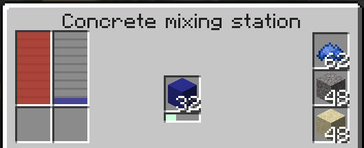 Simple stations - Mason [1.21.1] [1.20.1] / Моды для Майнкрафт ...