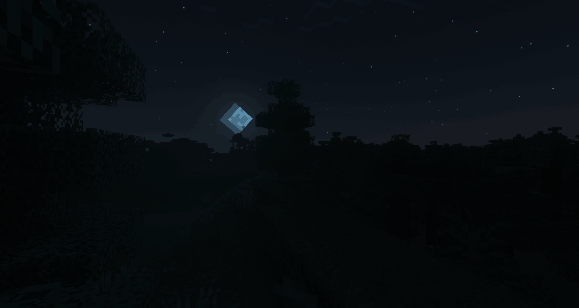 SerenaCore Classic [26.1.2] [1.21.11] [1.20.6] [1.16.5] / Шейдеры для ...