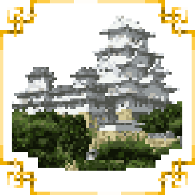Моды на постройки для Майнкрафт 1.20.1 forge / Minecraft Inside ...
