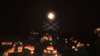 The God [1.20.1] [1.19.4] [1.19.2] / Моды для Майнкрафт / Minecraft Inside