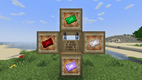 Rich Mod [1.20.1] [1.19.4] / Моды для Майнкрафт / Minecraft Inside