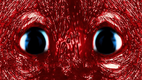 Inside The System [1.21.10] [1.21.9] [1.21.8] [1.21.7] / Моды для ...