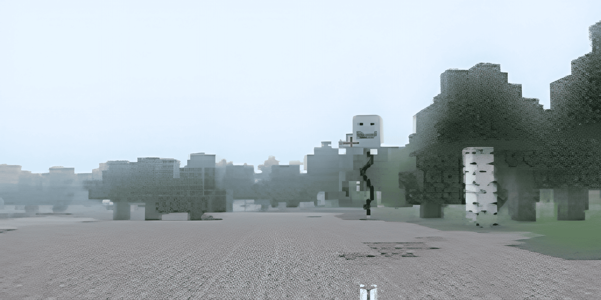 000.jar [1.20.1] [1.19.4] / Моды для Майнкрафт / Minecraft Inside
