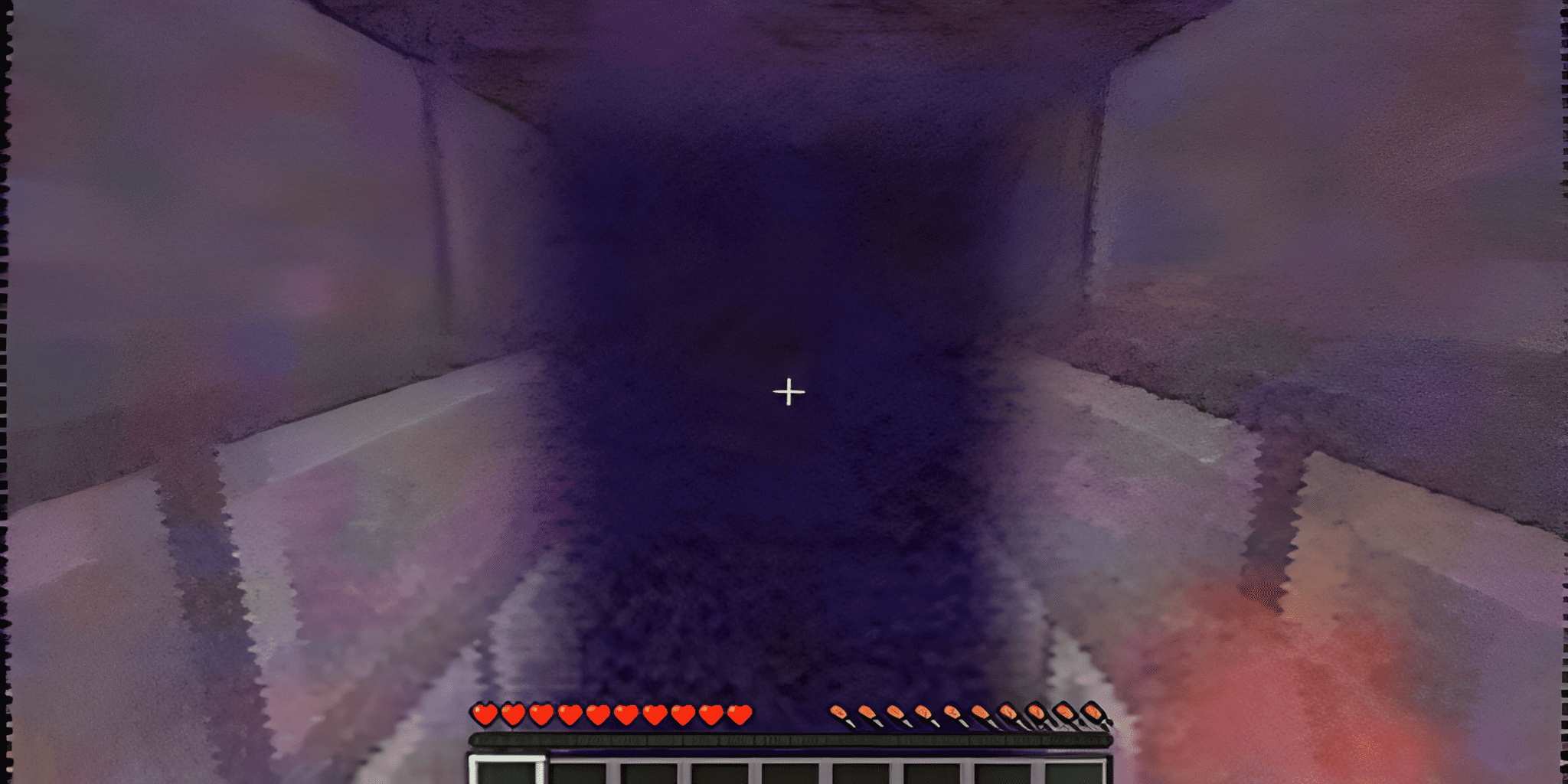 000.jar [1.20.1] [1.19.4] / Моды для Майнкрафт / Minecraft Inside