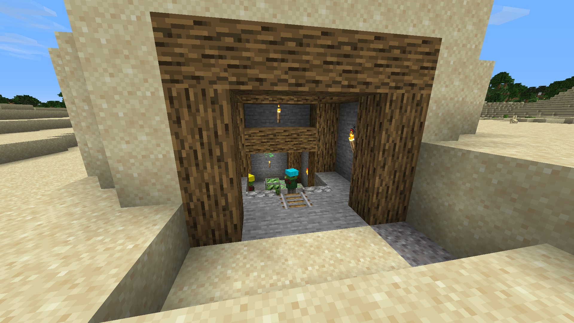 Techguns: Community Edition [1.12.2] / Моды для Майнкрафт / Minecraft ...