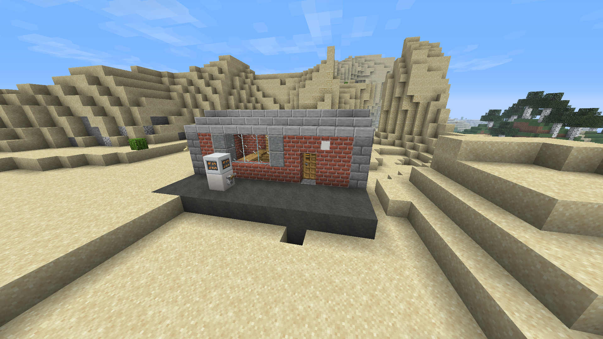 Techguns: Community Edition [1.12.2] / Моды для Майнкрафт / Minecraft ...