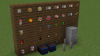 My summer car [1.12.2] / Бездна / Minecraft Inside