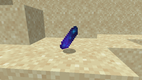 Amethyst Bridge [1.21.4] / Команды командного блока для Майнкрафт ...