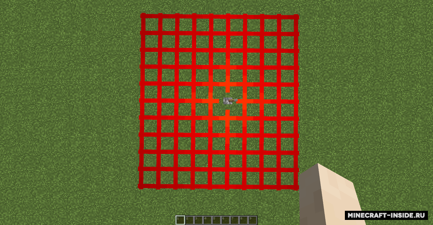 7ustTweaks [1.16.5] [1.16.4] [1.16.3] [1.16.2] / Текстуры для Майнкрафт ...
