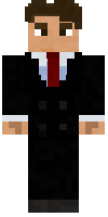 RDSm / Скины по никам для Майнкрафт / Minecraft Inside