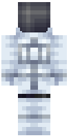 ratio / Скины по никам для Майнкрафт / Minecraft Inside