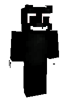 cartoon cat / Скины для Майнкрафт / Minecraft Inside